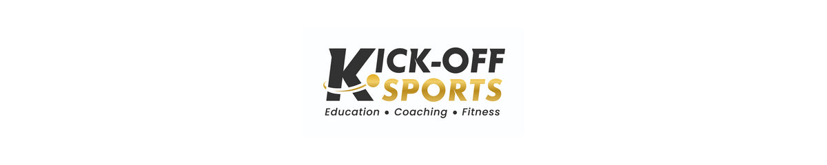 Kick-Off Sports Academy – TS3 Sports
