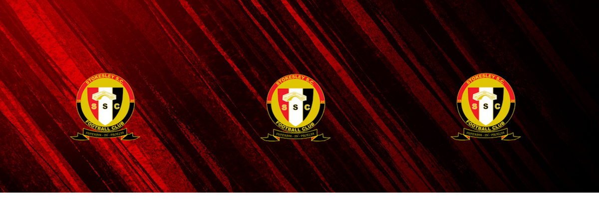 Stokesley FC – TS3 Sports
