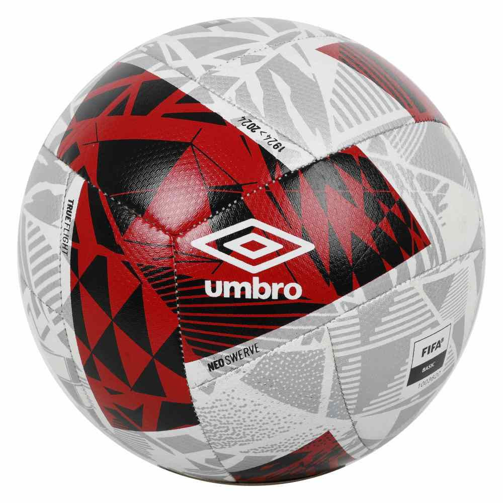 Umbro Swerve Ball – TS3 Sports