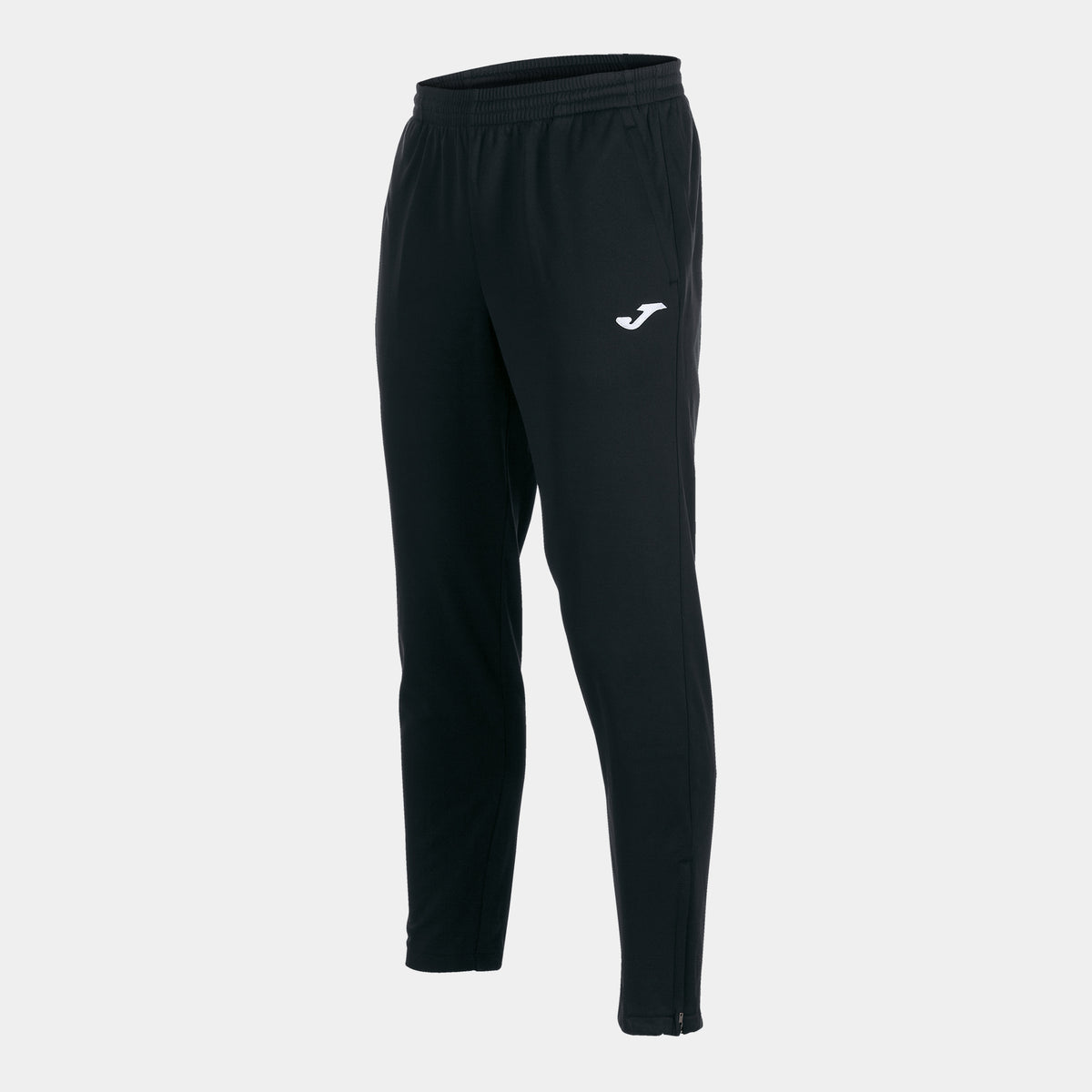 Redcar & Cleveland District Football Tracksuit Bottoms – TS3 Sports