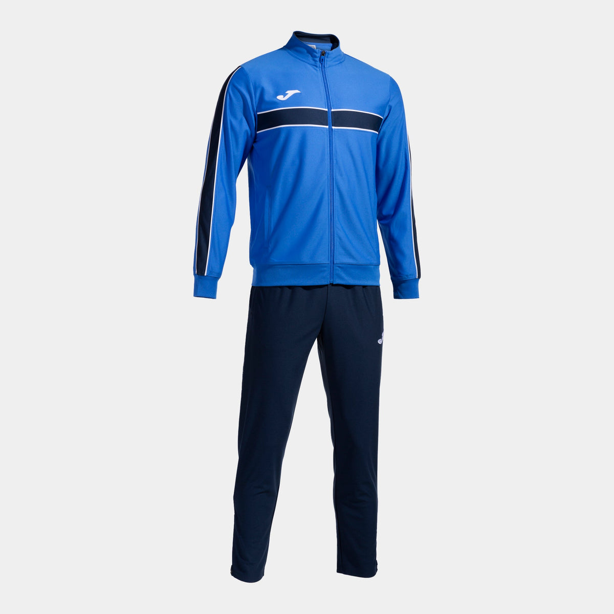 Joma Victory Tracksuit Set Juniors – TS3 Sports