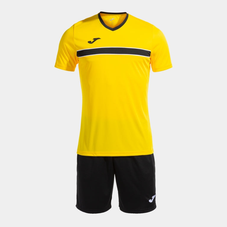 Joma Victory Set Juniors – TS3 Sports
