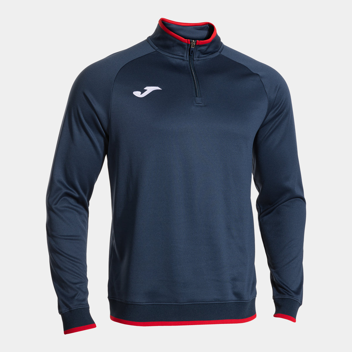 Joma Combi Premium 1/2 Zip Adults – TS3 Sports