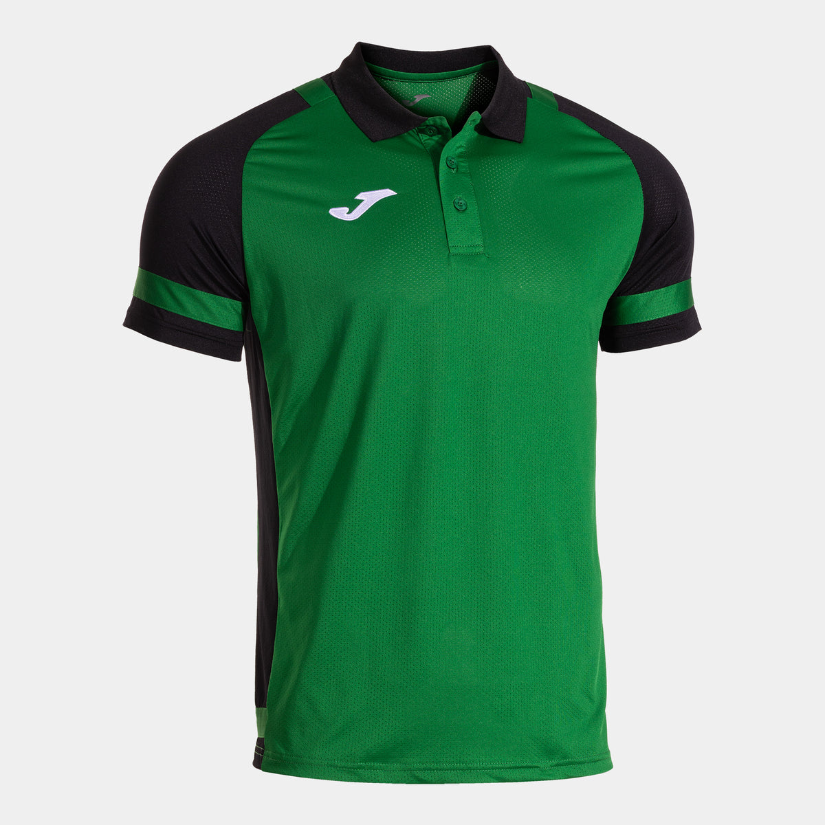 Joma Lider Polo Shirt Adults – TS3 Sports