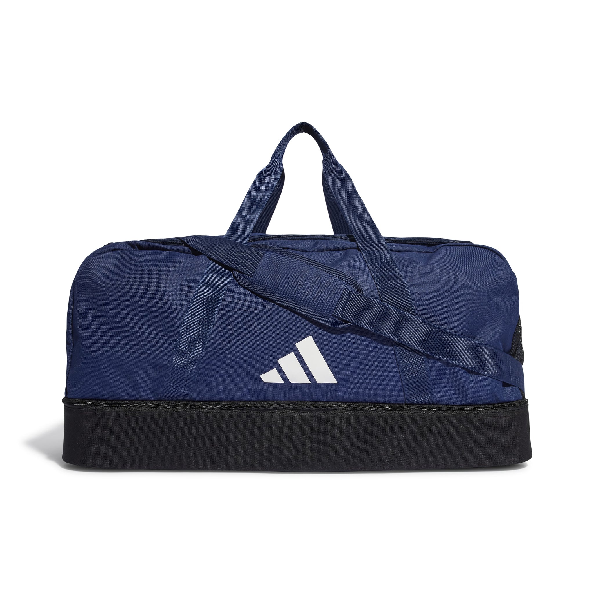 Adidas 3 Stripe Tiro League Duffle Bag – TS3 Sports