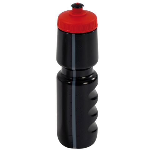 Stanwix FC Drink Bottle – TS3 Sports