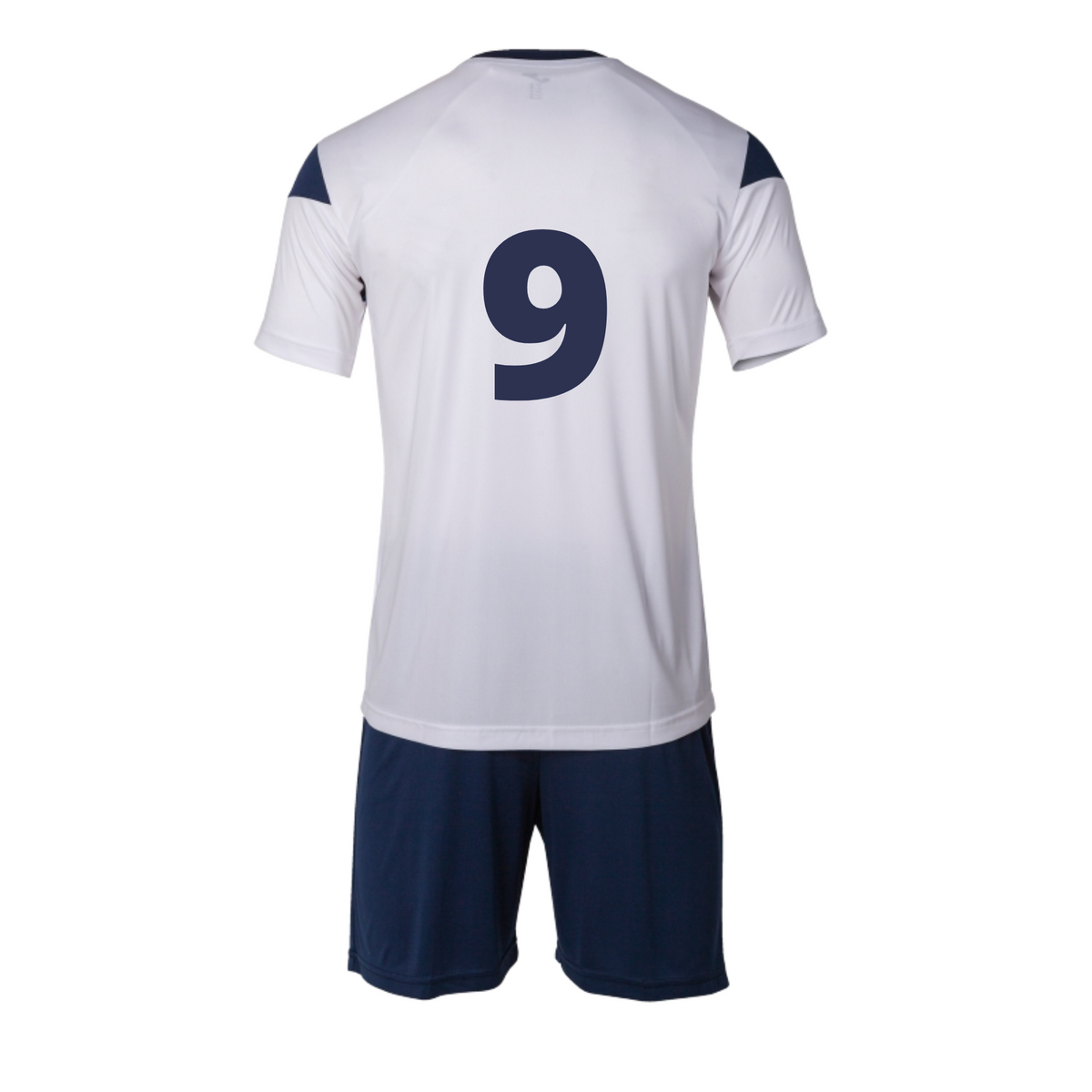Marton FC Home kit – TS3 Sports