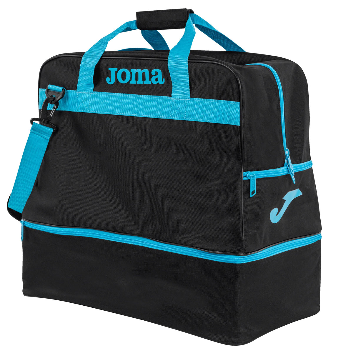 Joma Training Bag III – TS3 Sports